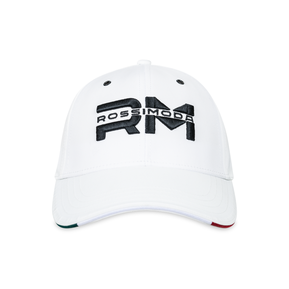 Quality men’s clothing and footwear | Rossimoda – Rossimoda Official