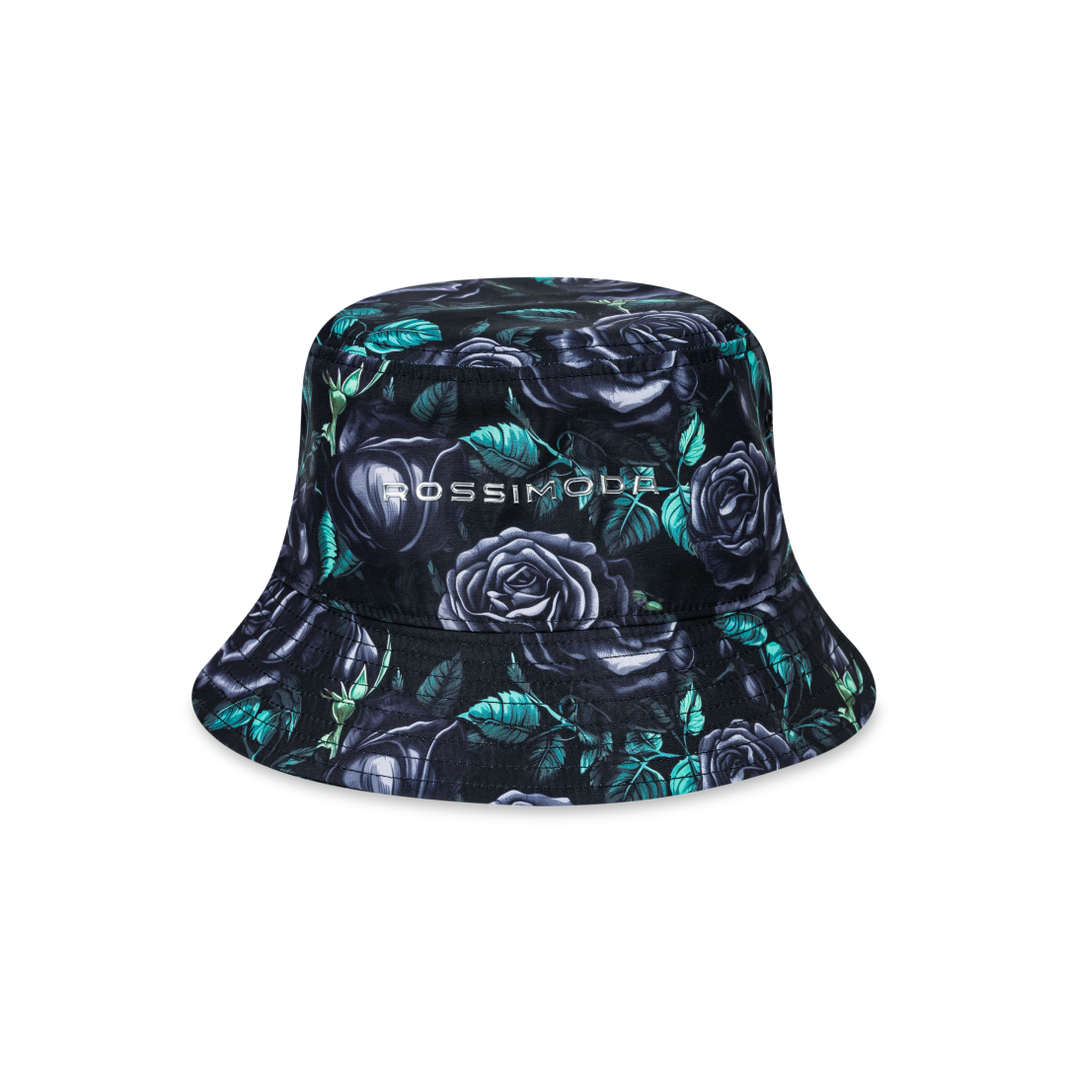 Quality men’s clothing and footwear | Rossimoda – Rossimoda Official