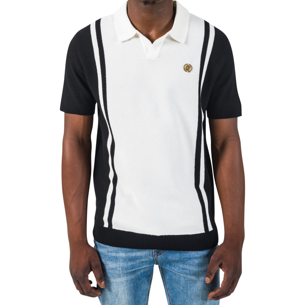 Quality men’s clothing and footwear | Rossimoda – Rossimoda Official