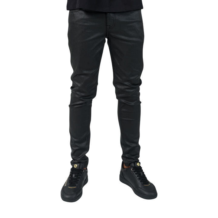 Quality men’s clothing and footwear | Rossimoda – Rossimoda Official