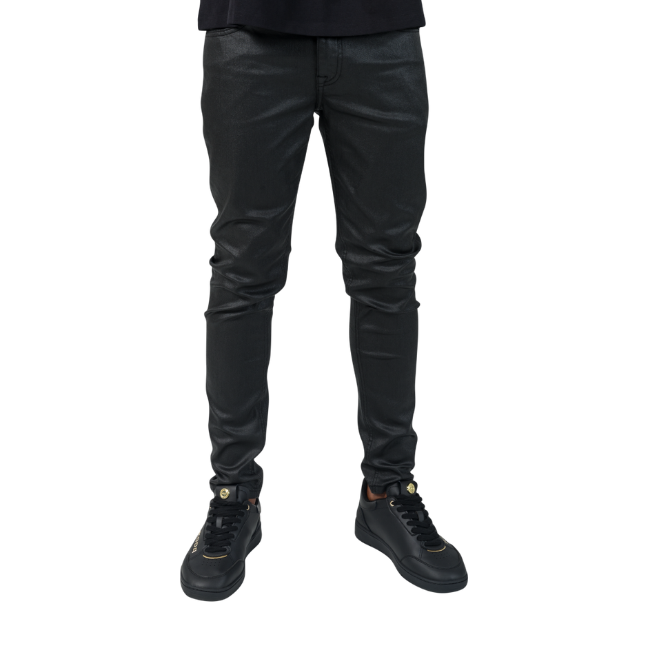 NEW DROPS – Rossimoda Official