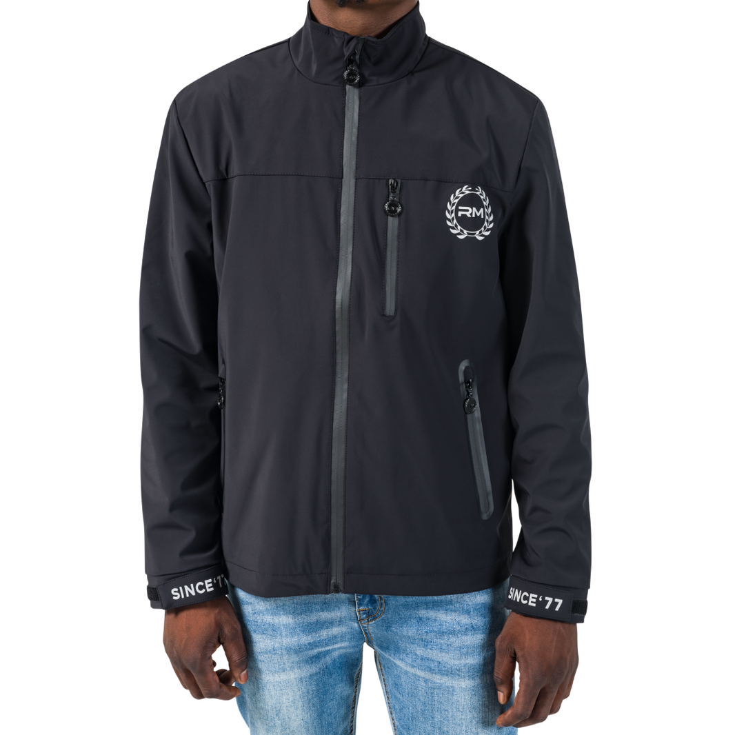 JACKETS – Rossimoda Official