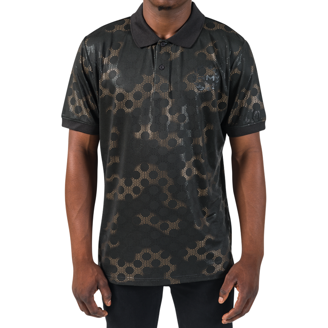 POLOS & GOLFERS – Rossimoda Official