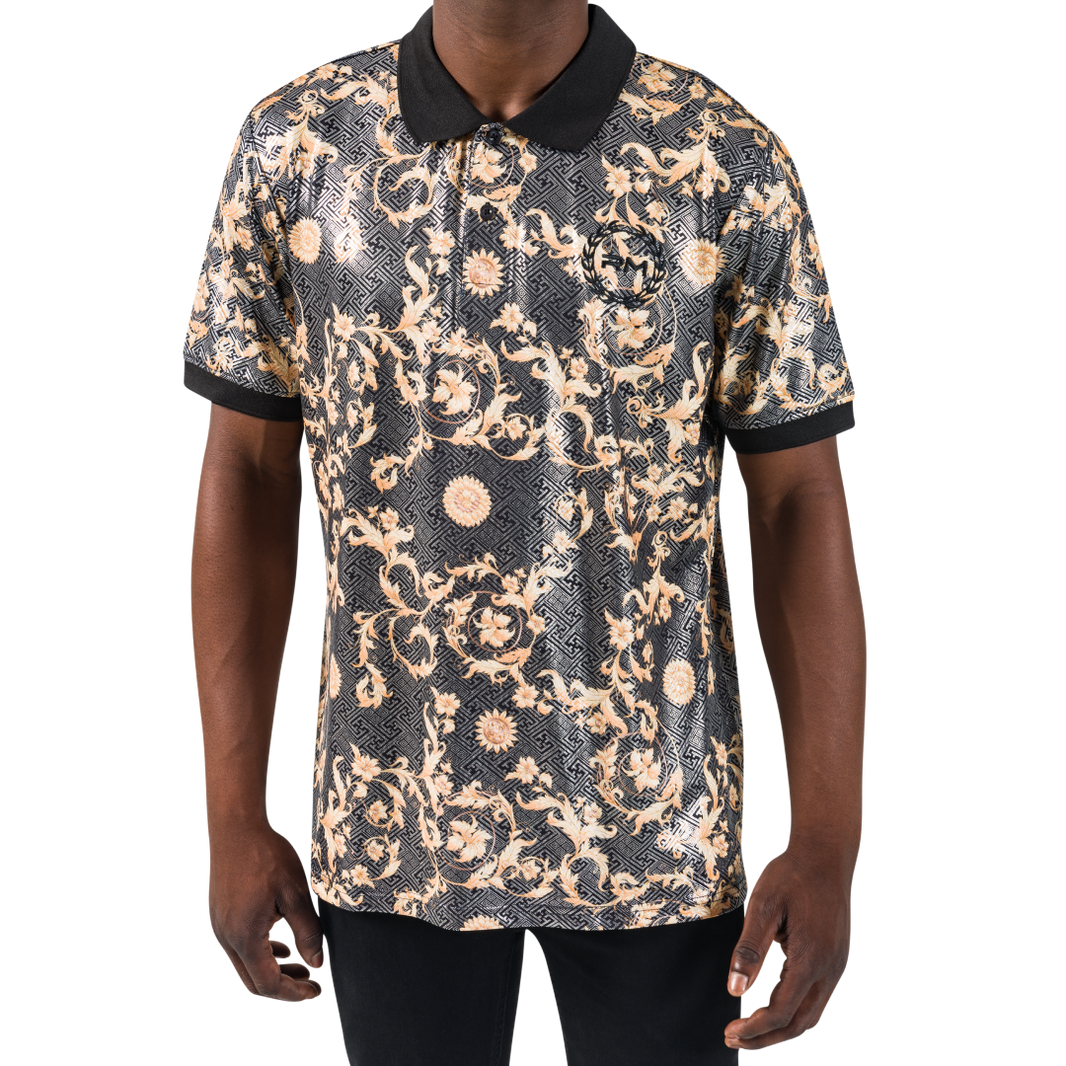 Quality men’s clothing and footwear | Rossimoda – Rossimoda Official