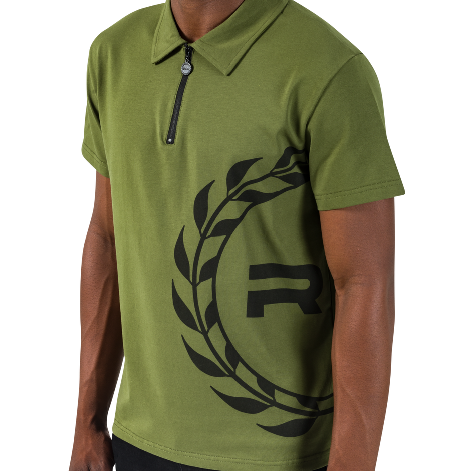 Quality men’s clothing and footwear | Rossimoda – Rossimoda Official
