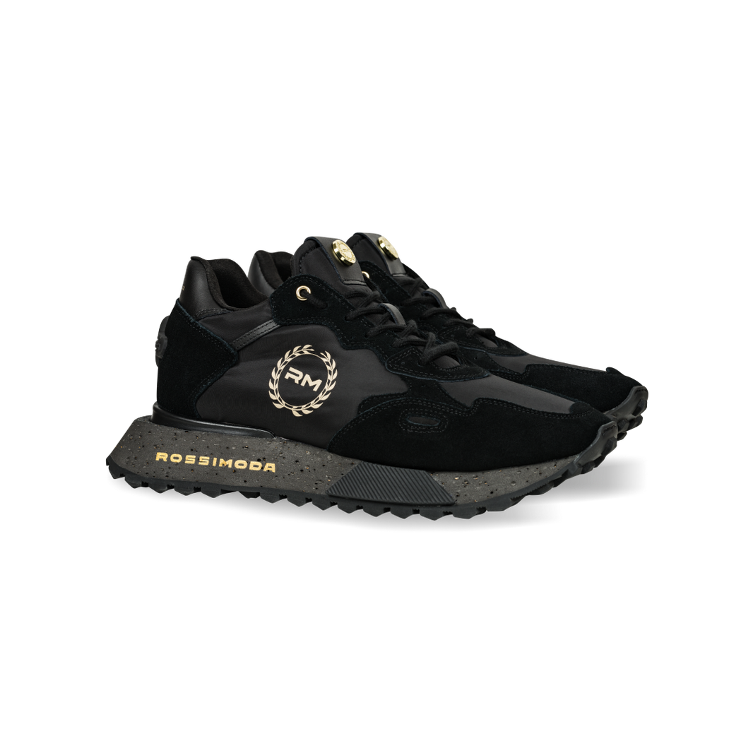 FOOTWEAR – Rossimoda Official