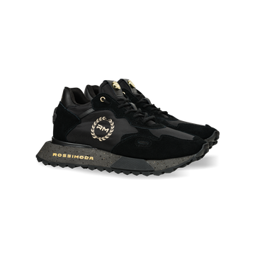 FOOTWEAR – Rossimoda Official
