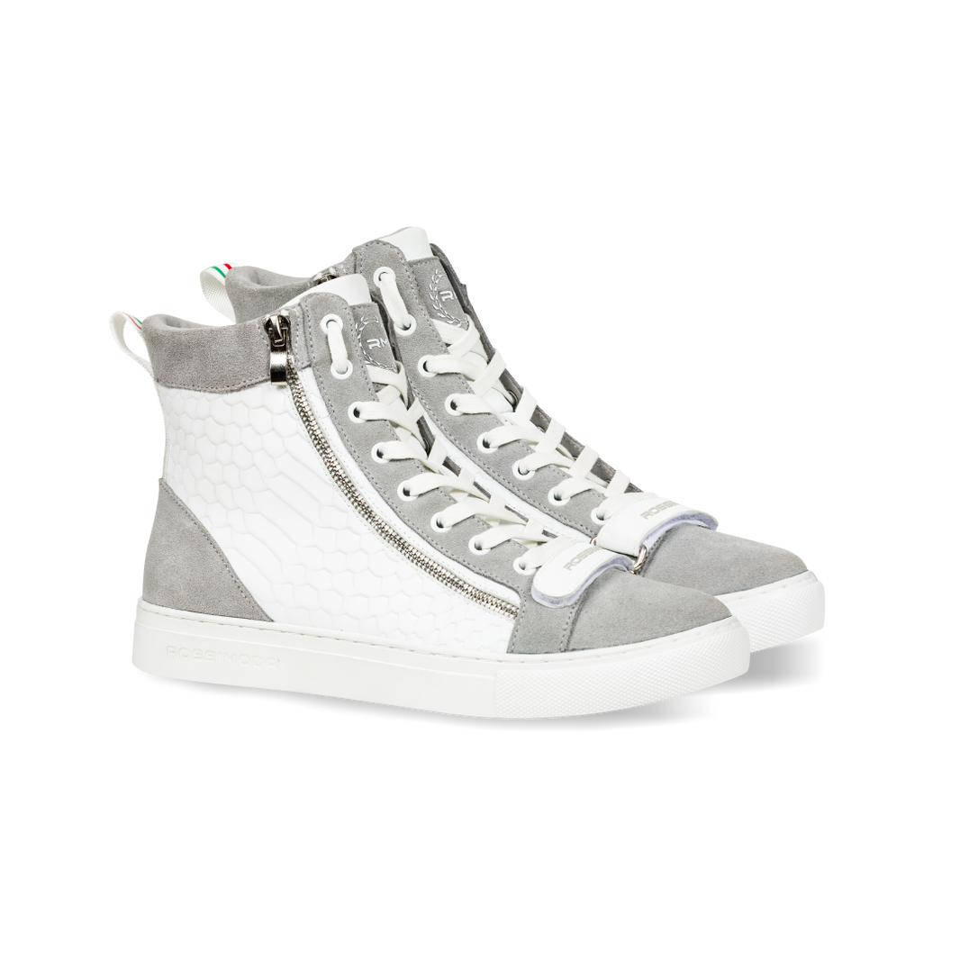 FOOTWEAR – Rossimoda Official