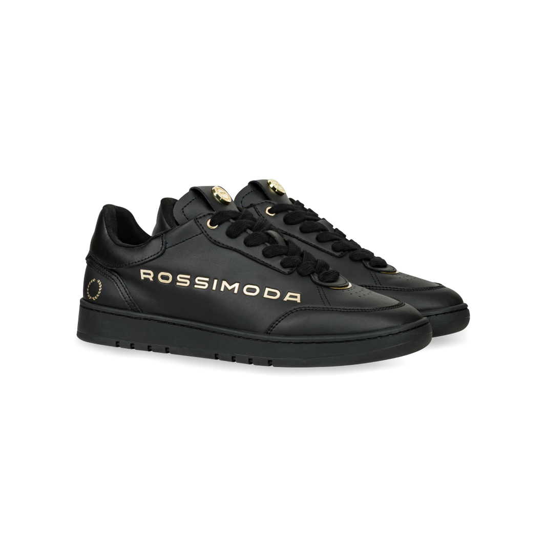 NEW DROPS – Rossimoda Official