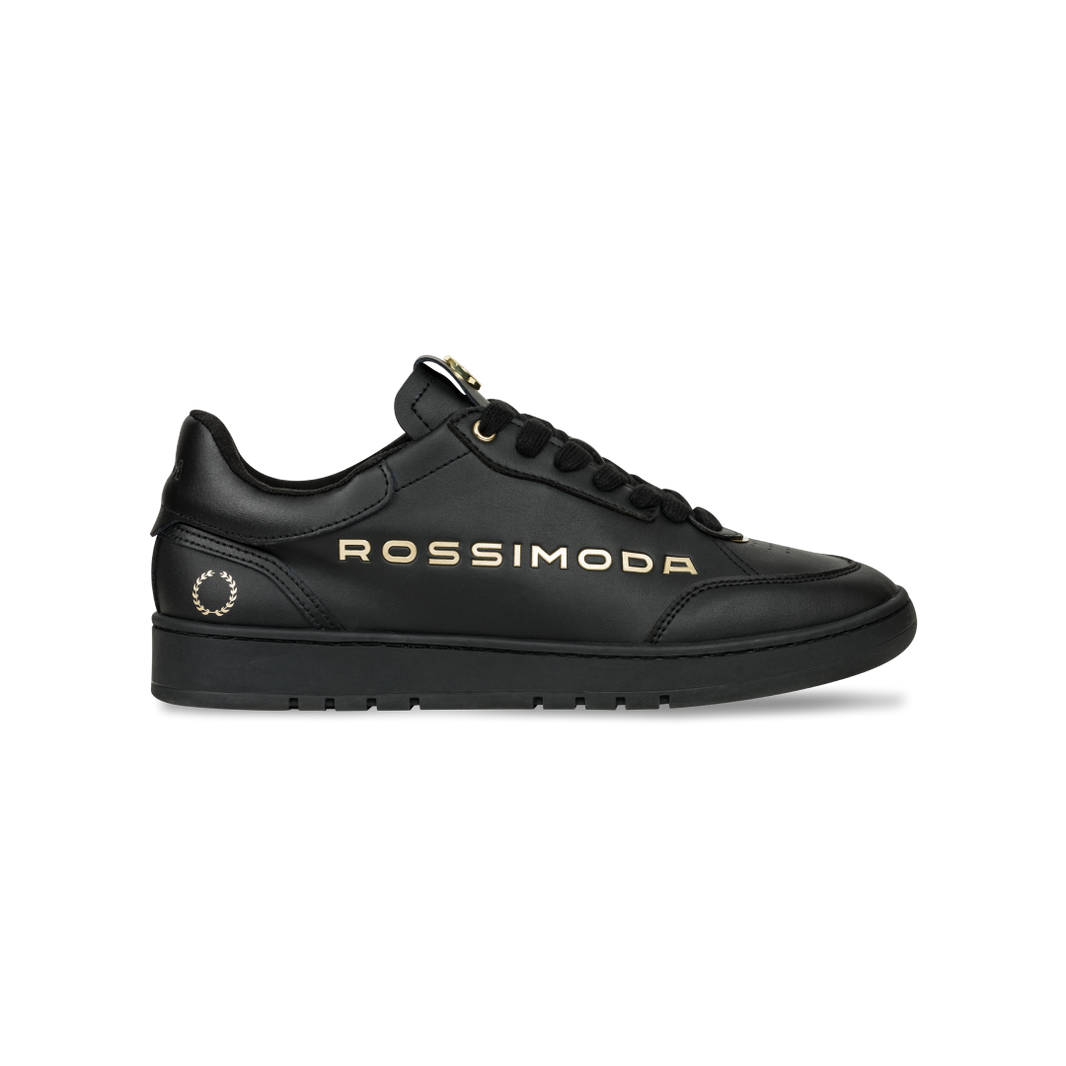 NEW DROPS – Rossimoda Official