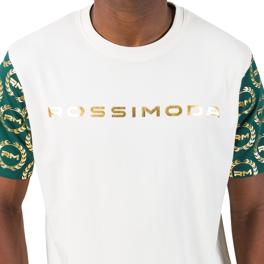 T-SHIRTS – Rossimoda Official