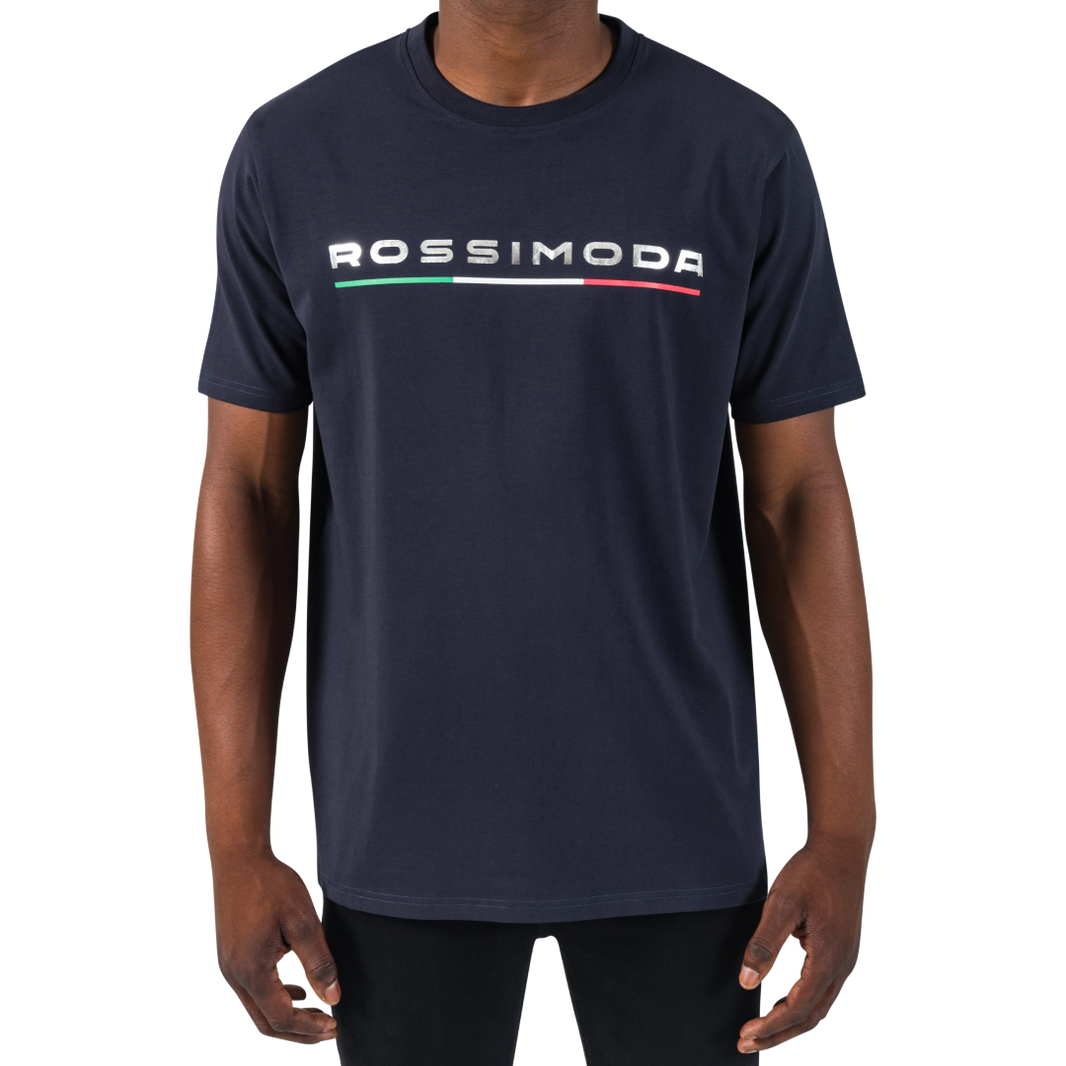 T-SHIRTS – Rossimoda Official