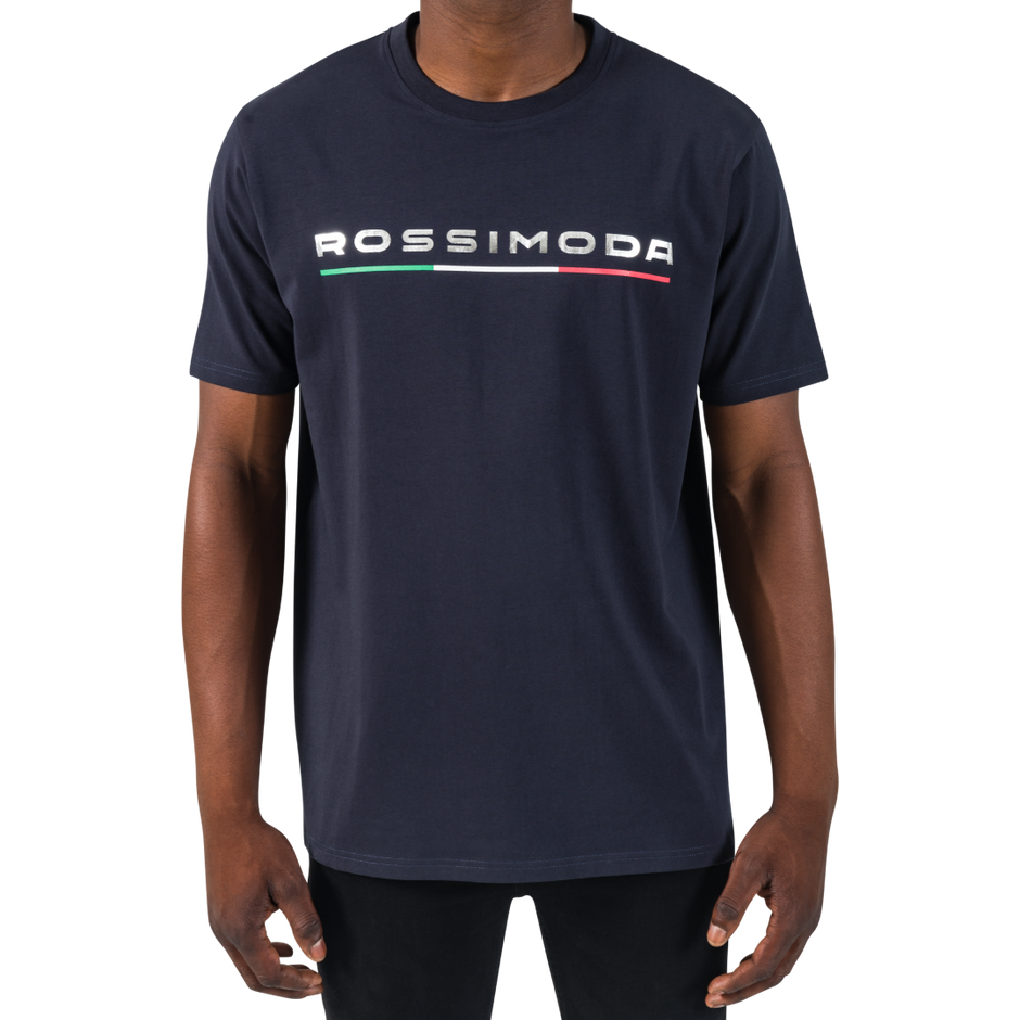 T-SHIRTS – Rossimoda Official