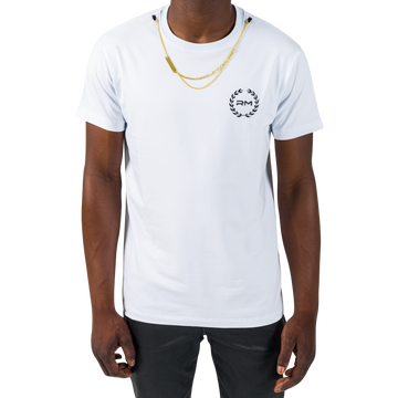 T-SHIRTS – Rossimoda Official