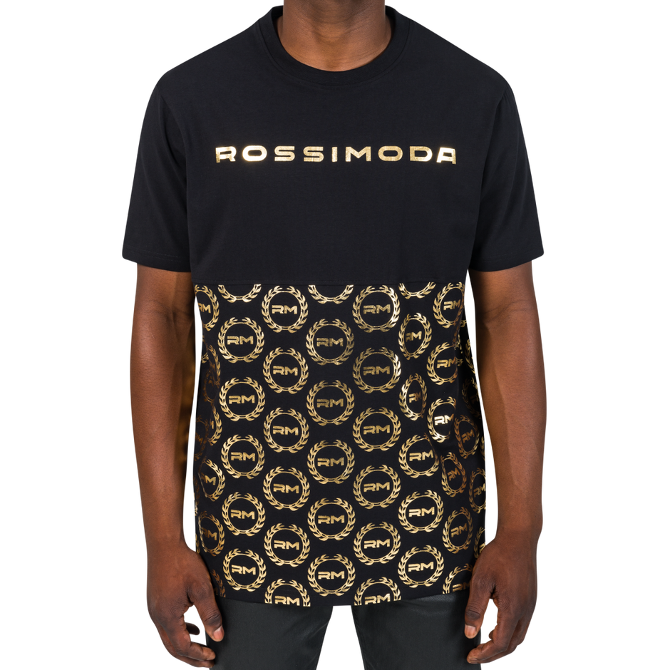T-SHIRTS – Page 2 – Rossimoda Official