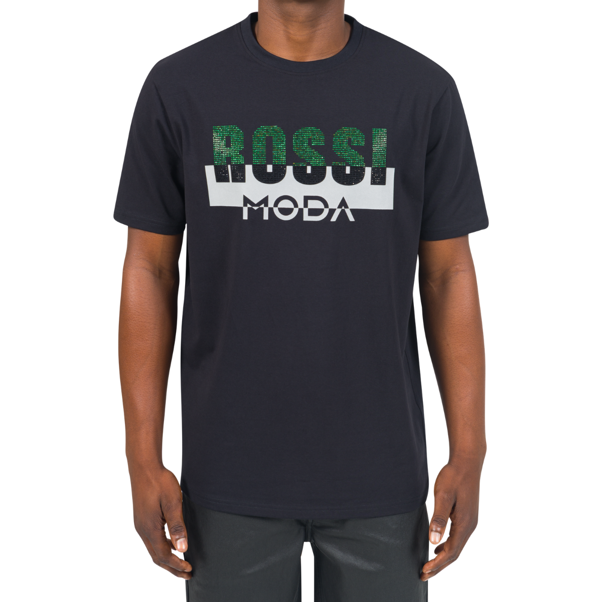 T-SHIRTS – Rossimoda Official