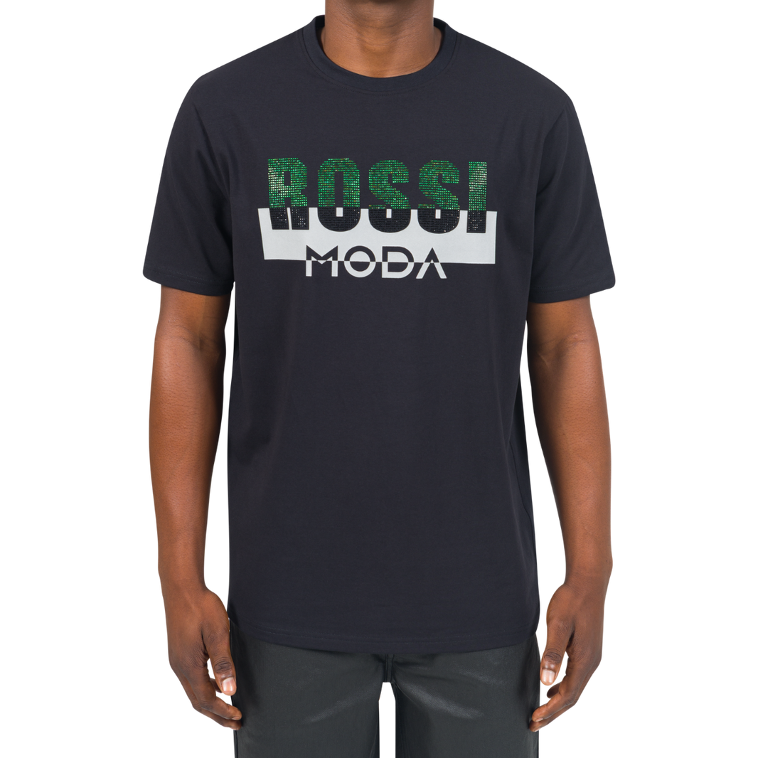 T-SHIRTS – Rossimoda Official