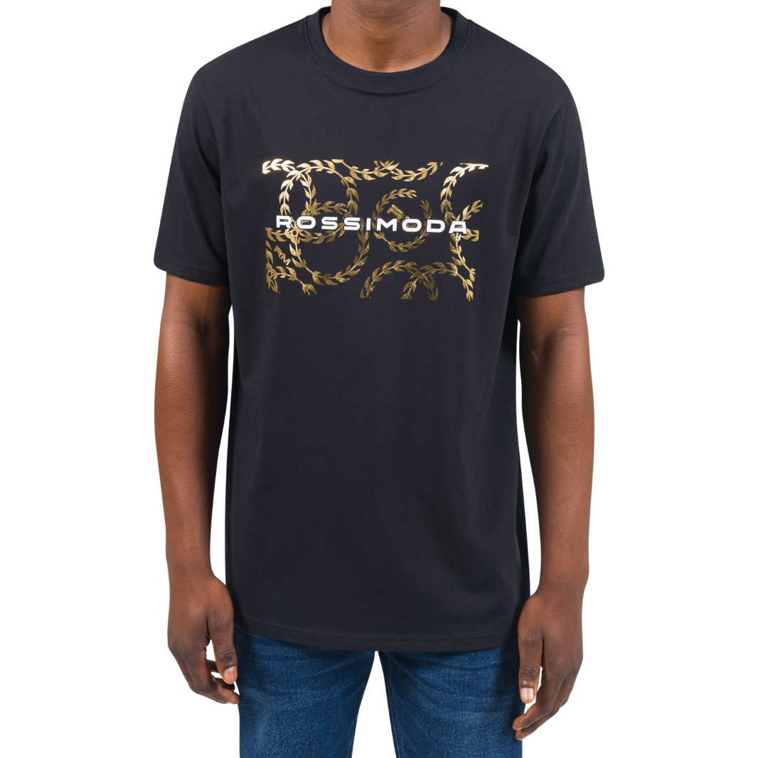 T-SHIRTS – Rossimoda Official