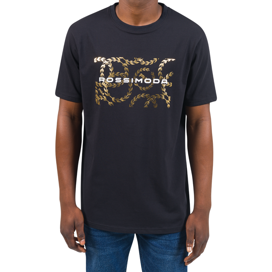 T-SHIRTS – Rossimoda Official