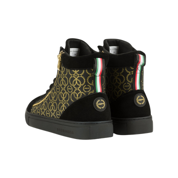 FOOTWEAR – Rossimoda Official