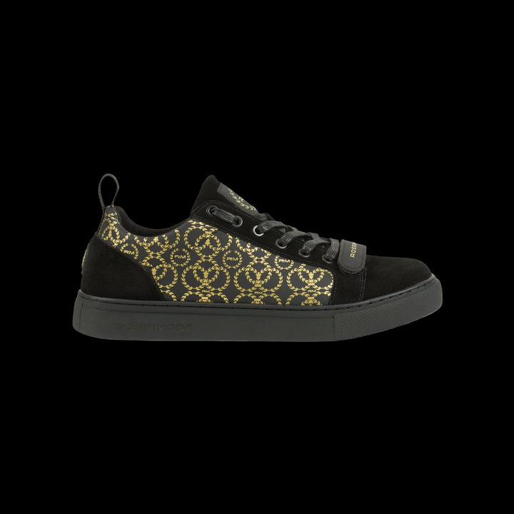 Sneakers – Rossimoda Official