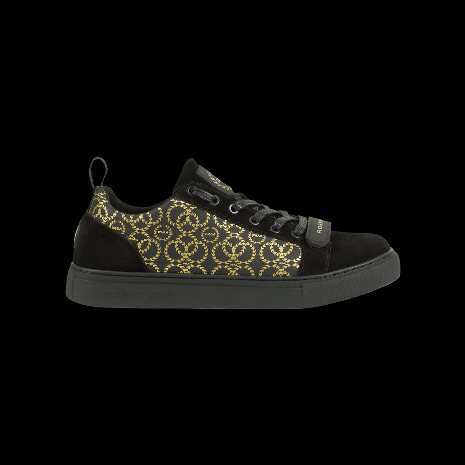 Sneakers – Rossimoda Official