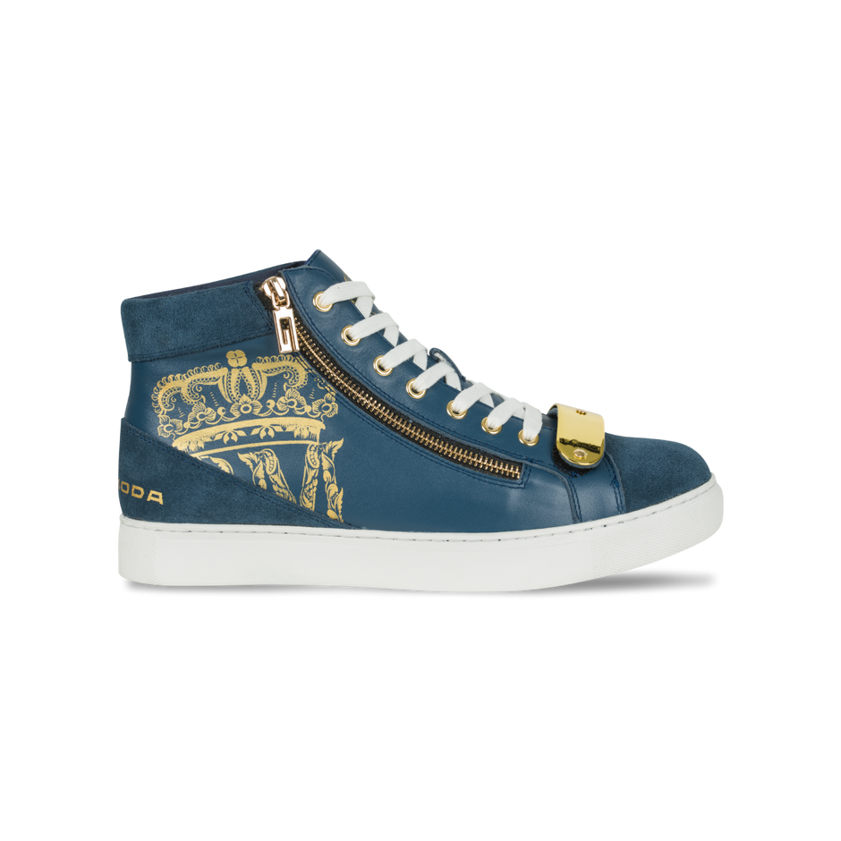 FOOTWEAR – Rossimoda Official
