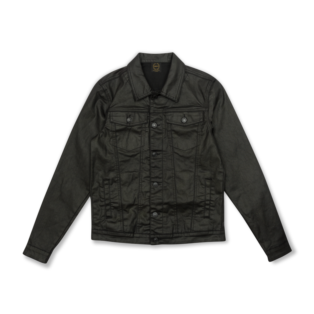 JACKETS – Rossimoda Official