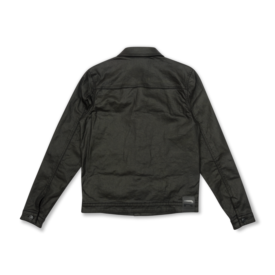 JACKETS – Rossimoda Official