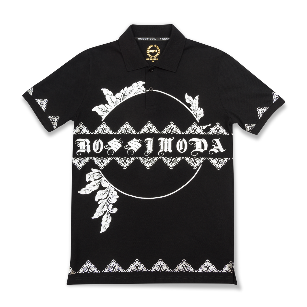 T-SHIRTS – Rossimoda Official