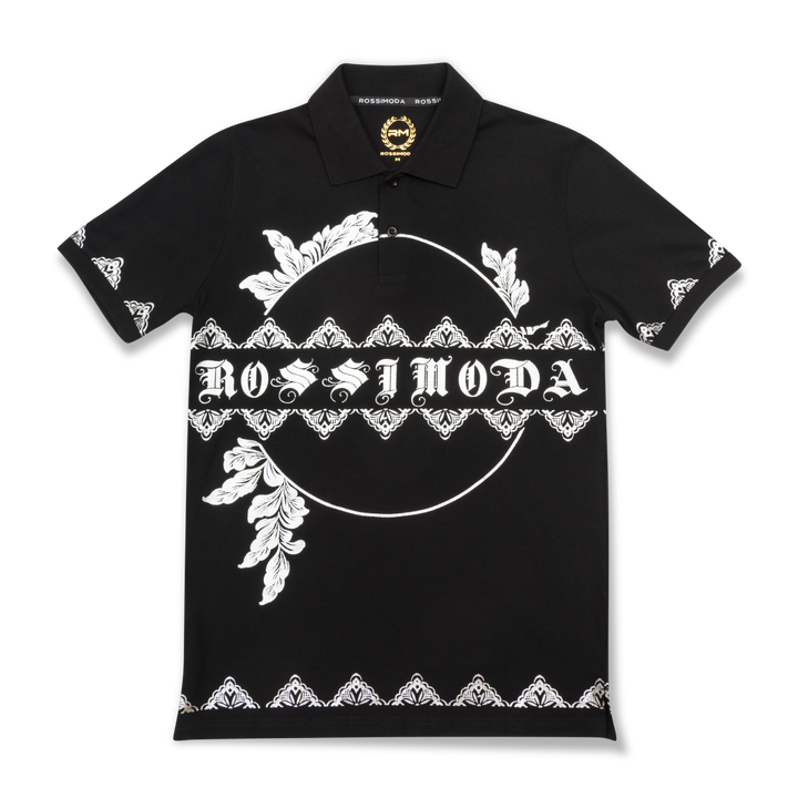 Quality men’s clothing and footwear | Rossimoda – Rossimoda Official