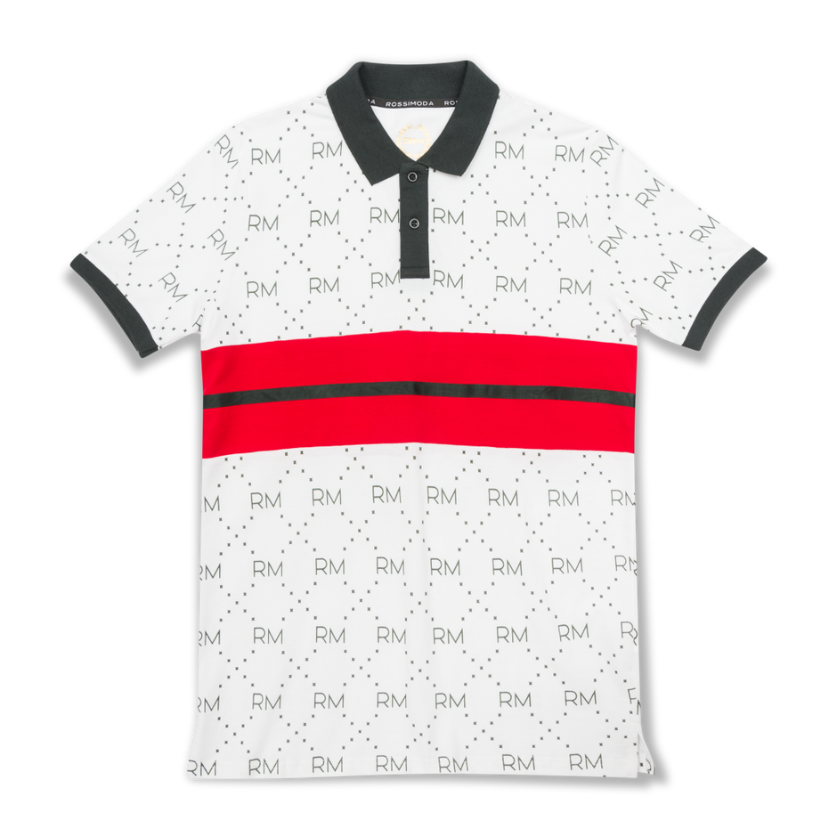 T-SHIRTS – Rossimoda Official