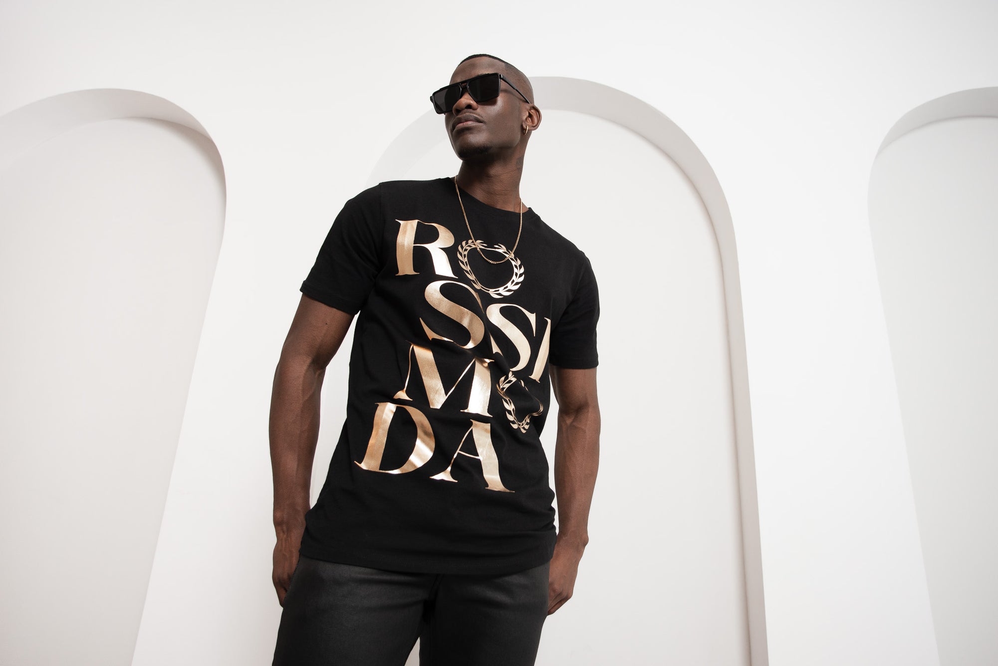 Quality men’s clothing and footwear | Rossimoda – Rossimoda Official
