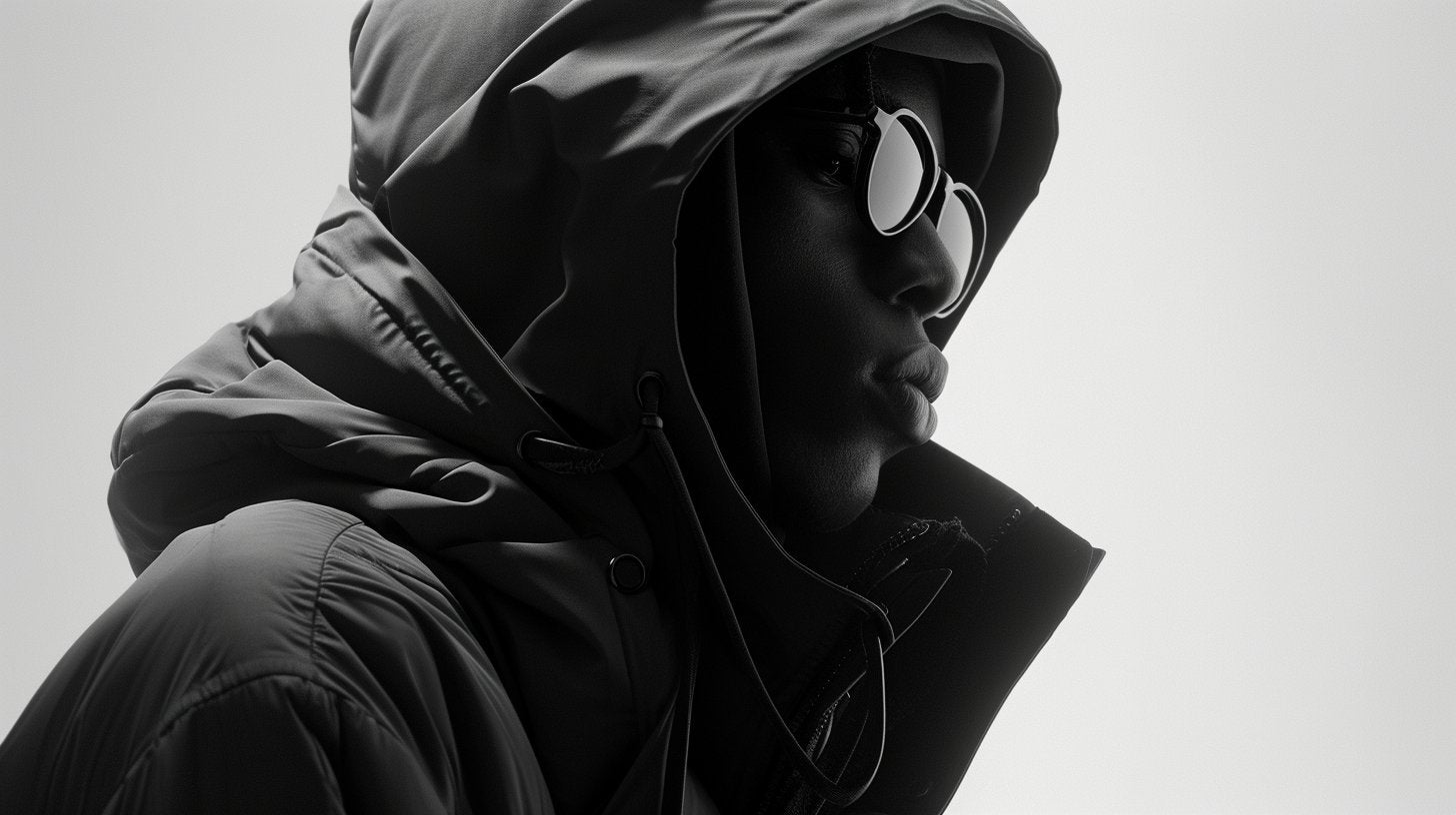 Quality men’s clothing and footwear | Rossimoda – Rossimoda Official