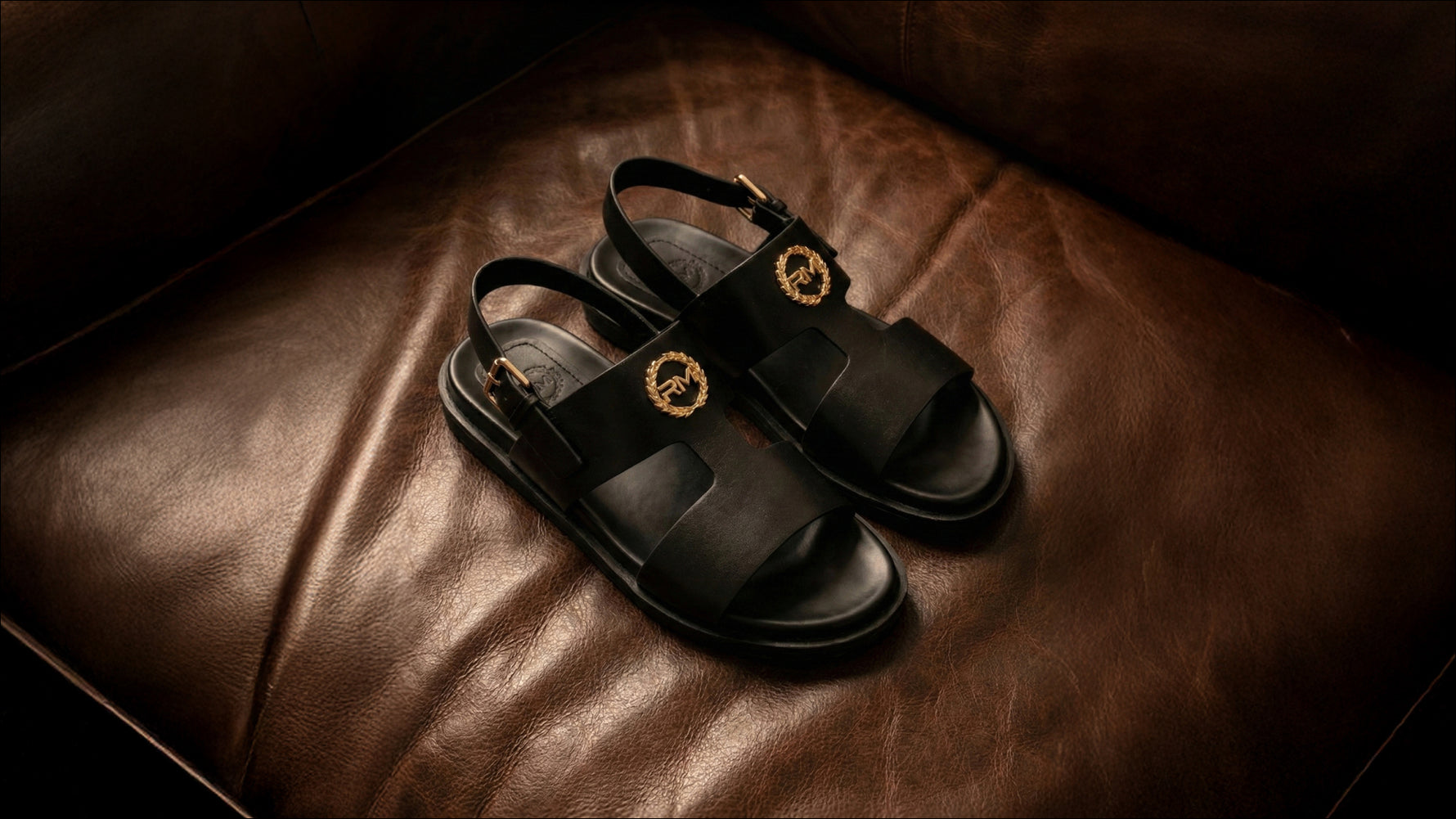 Quality men’s clothing and footwear | Rossimoda – Rossimoda Official